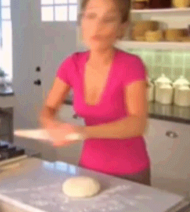 giada gif