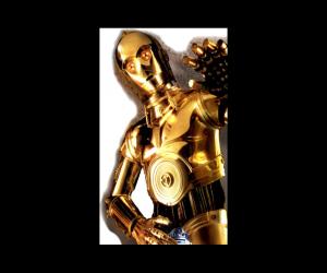 Photo Gallery | The C-3p0 Fan Club