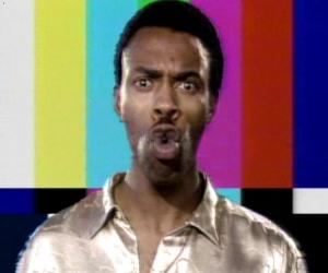 INNH Artist Of The Week