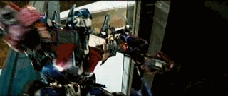 Another New Transformers Movie TV Spot With Lots of New Footage 6/23 ...