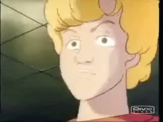 Wii Channel release dates - info thread | NeoGAF