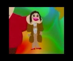 Fast-food pioneer, Taco Bell founder Glen Bell dies | Mark Wein Guitar ...