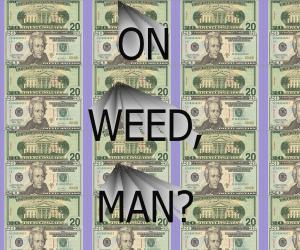 Into to Cannabis - Ramble On - Led Zeppelin Official Forum