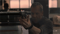 Put Jack Bauer on your 360! | Page 2 | NeoGAF